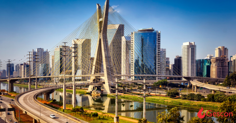 Fundamentals of the Electronic Invoice in Brazil - Accounting and Tax ...