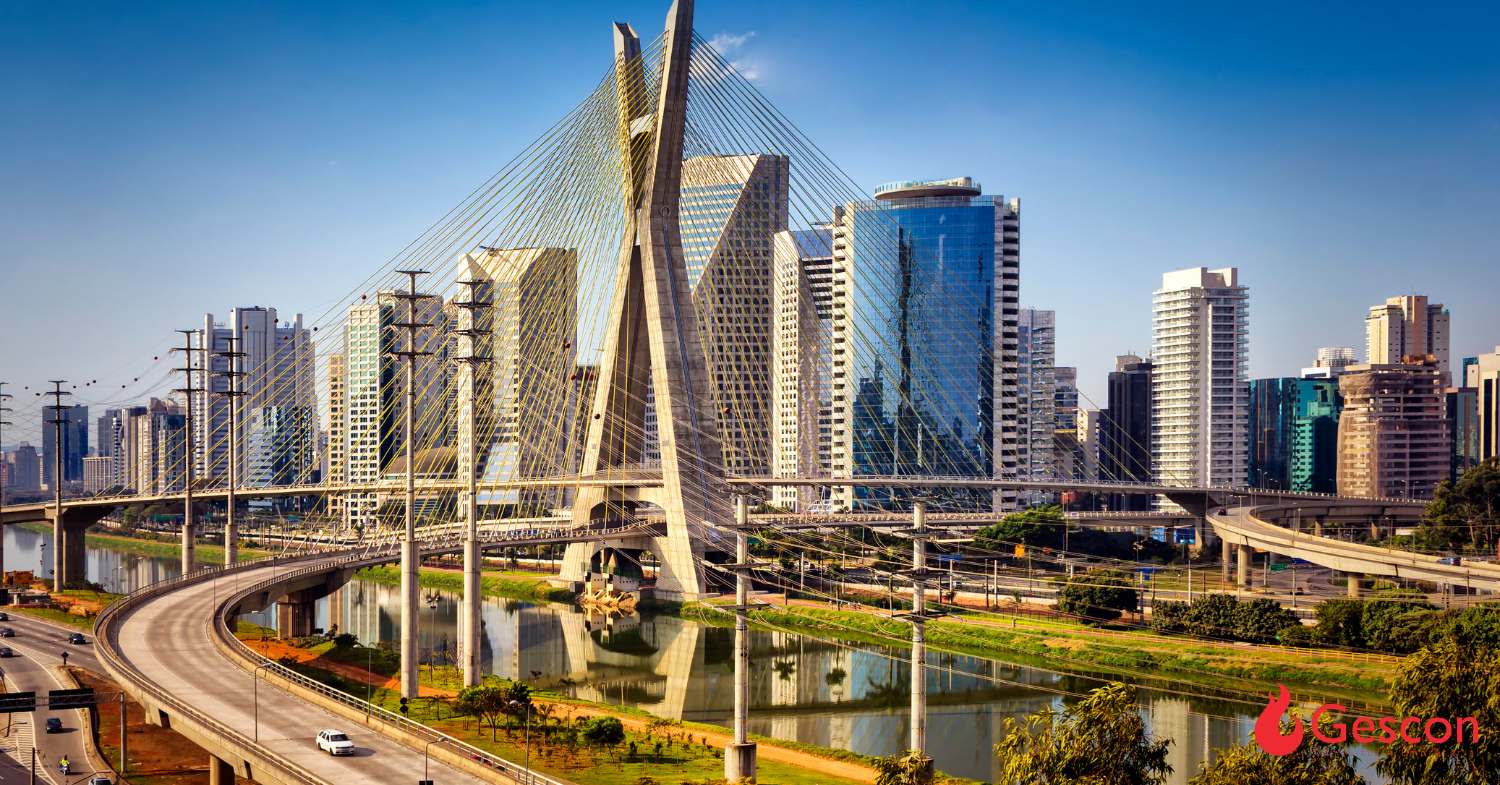 Fundamentals of the Electronic Invoice in Brazil - Accounting and Tax ...