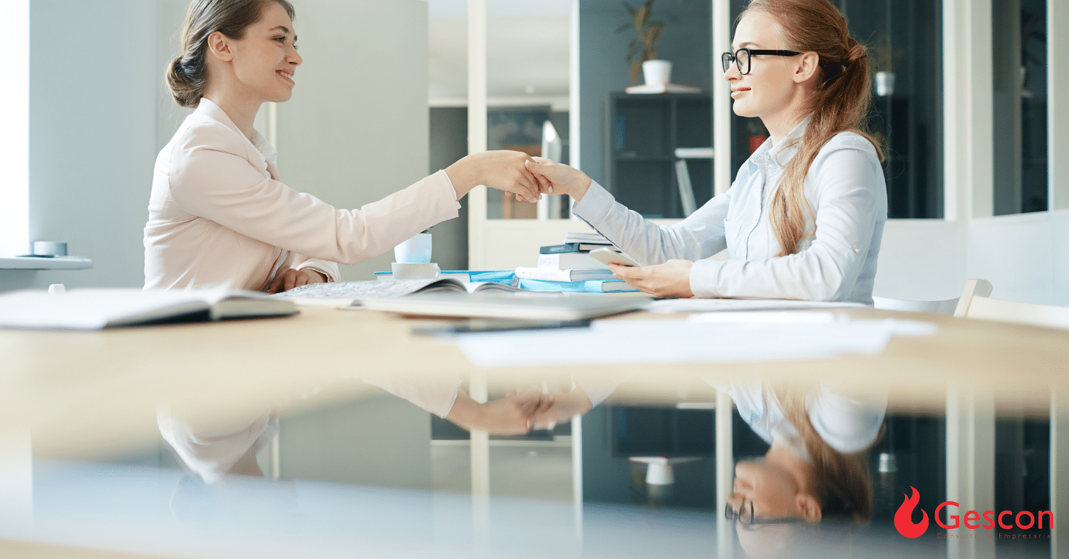 PEO: Simplifying Employee Management - Accounting and Tax services in ...